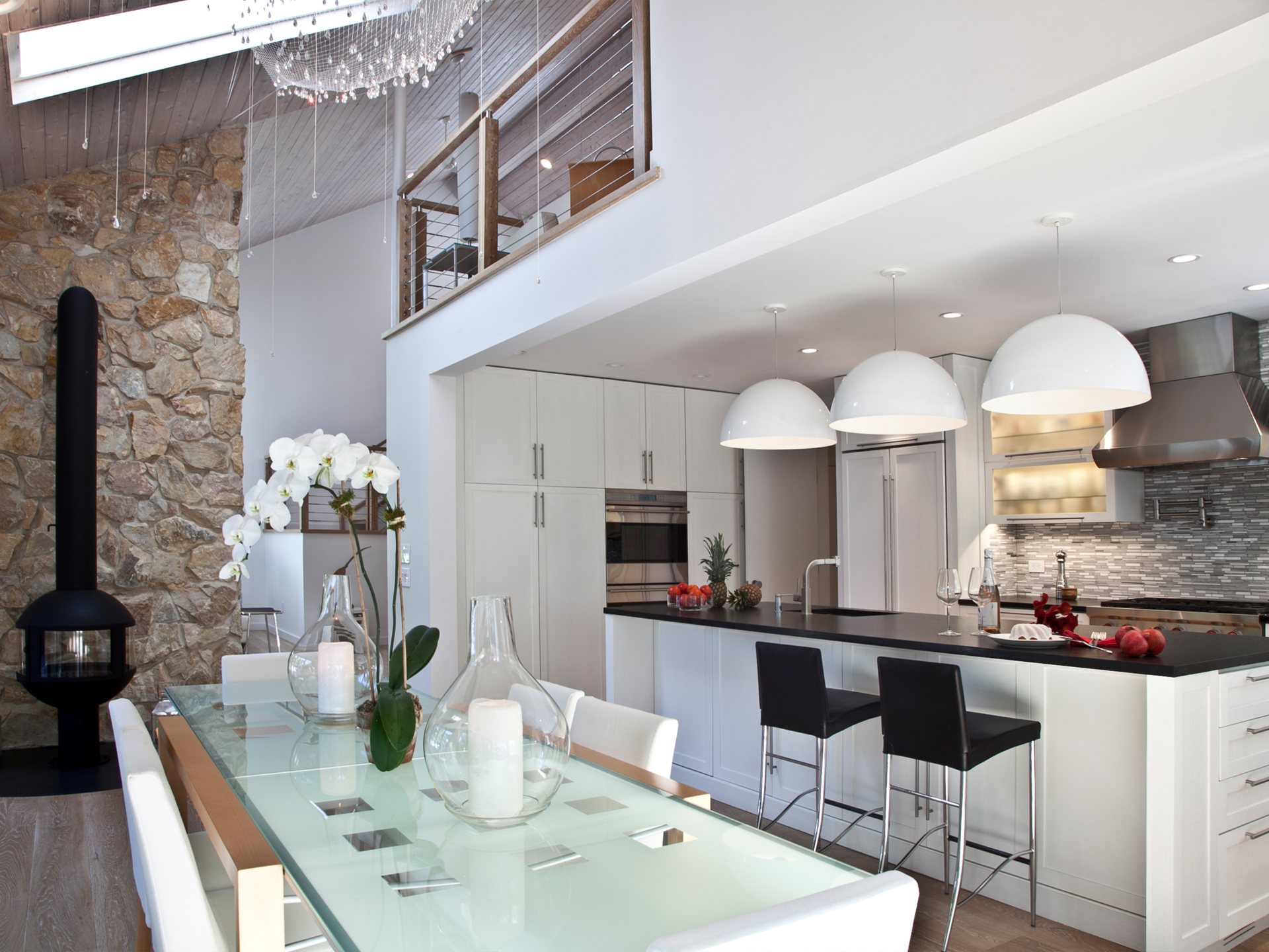 Paris K Interior Design Top New York Residential Design Firm