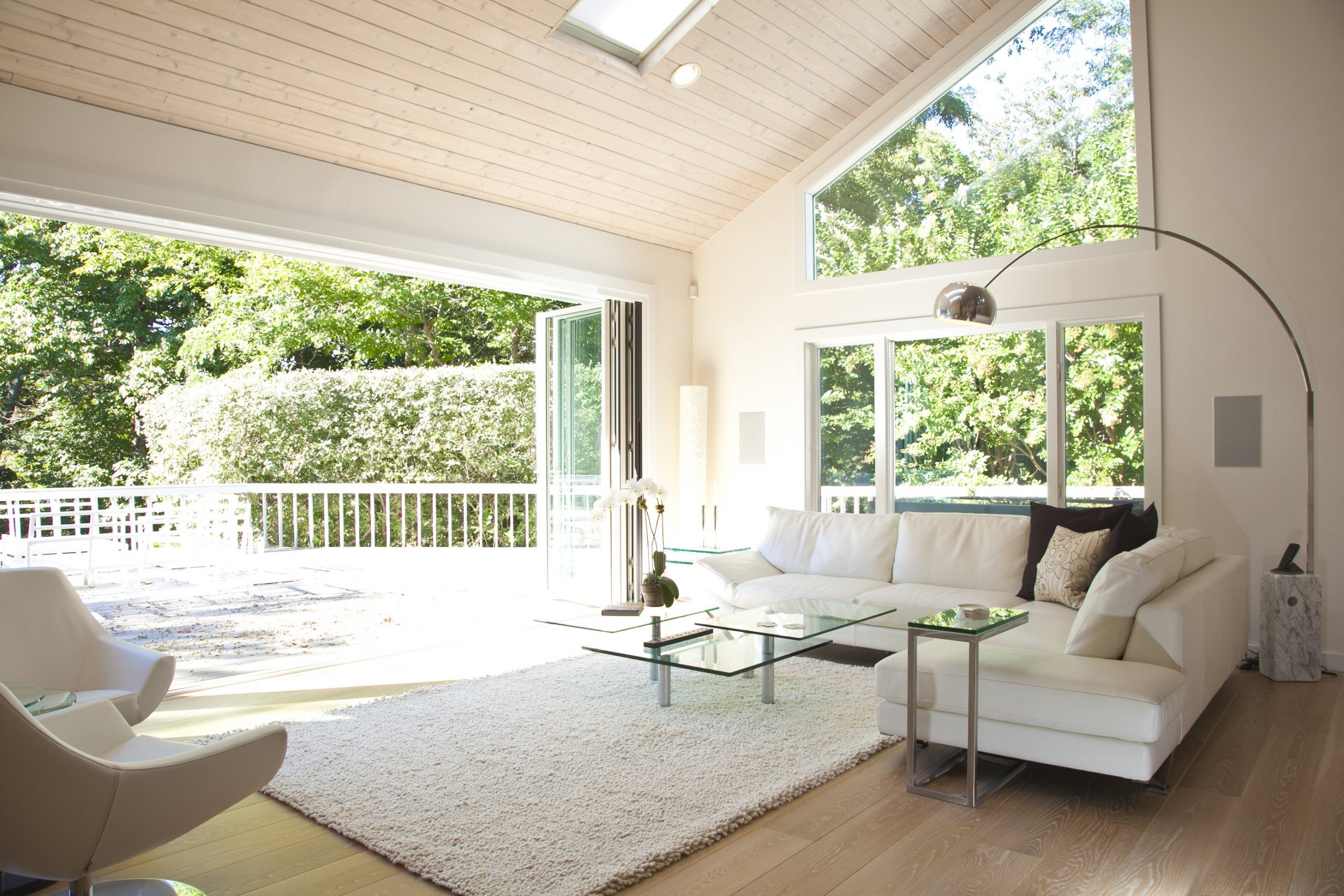 Paris K Interior Design Top New York Residential Design Firm