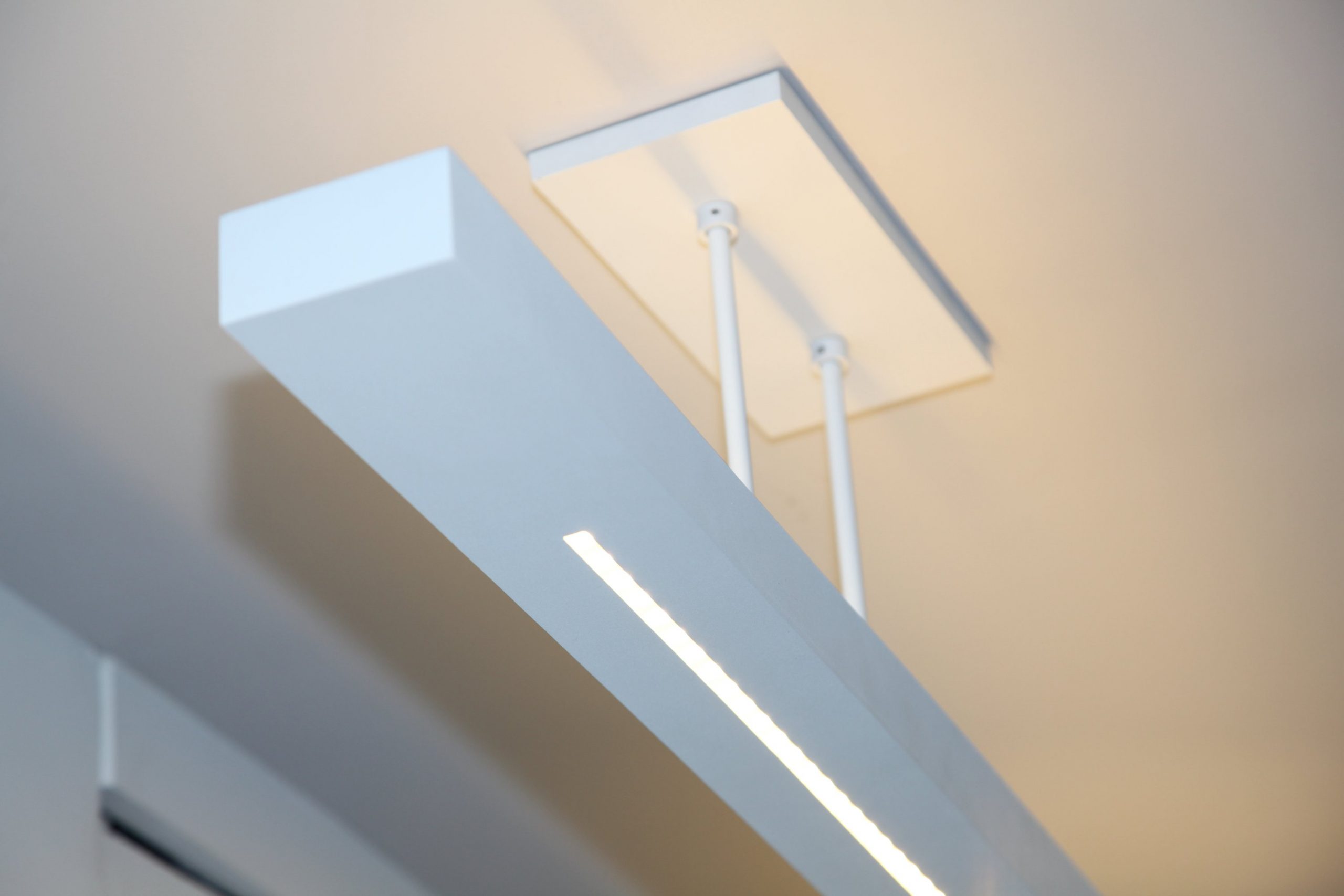 IMG_9682-Pendant_Line_LED - Paris K Design | New York Interior Design ...