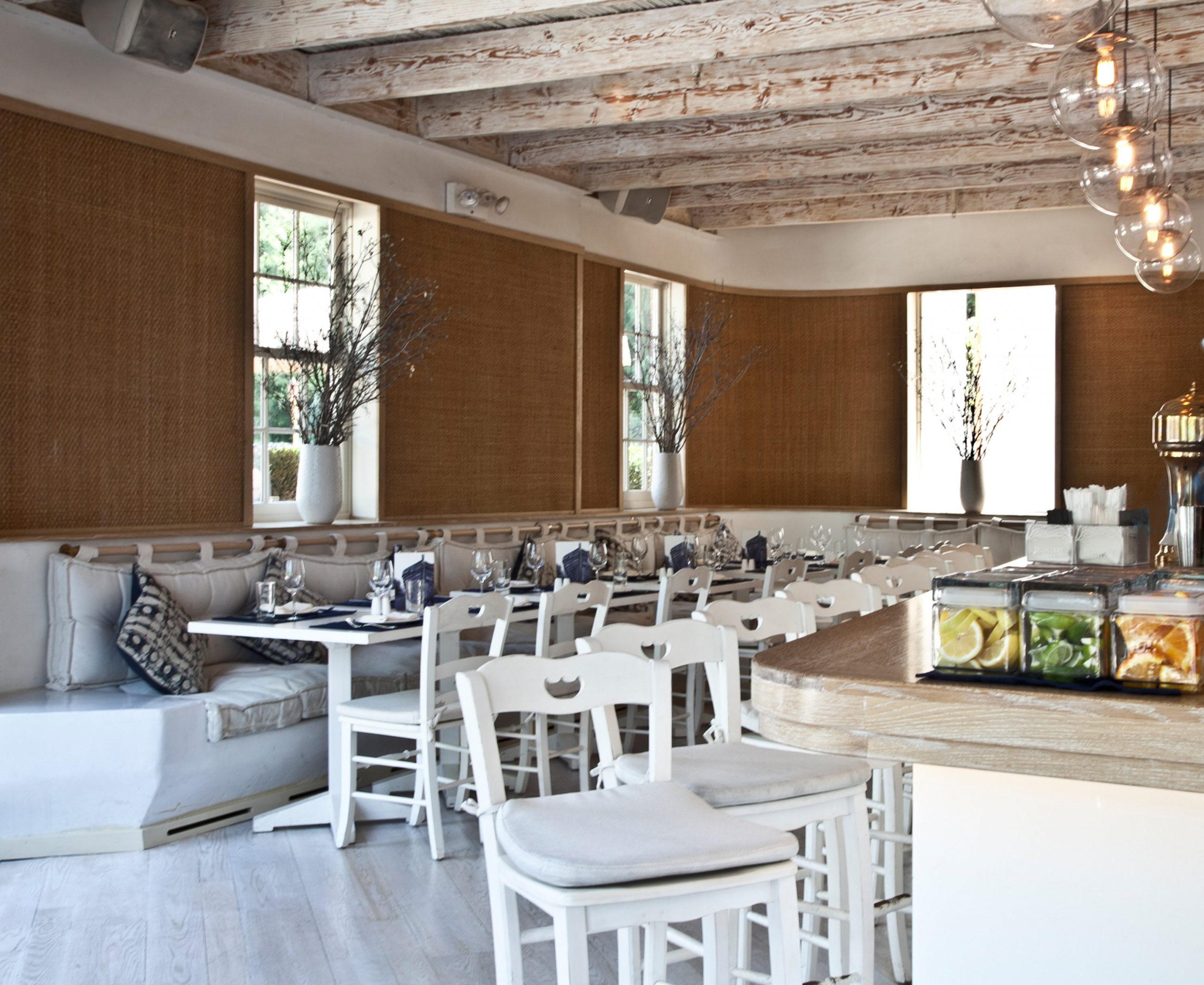 KYMA_Restaurant_10_ Roslyn_NY_ Paris K Design - Paris K Design | New ...