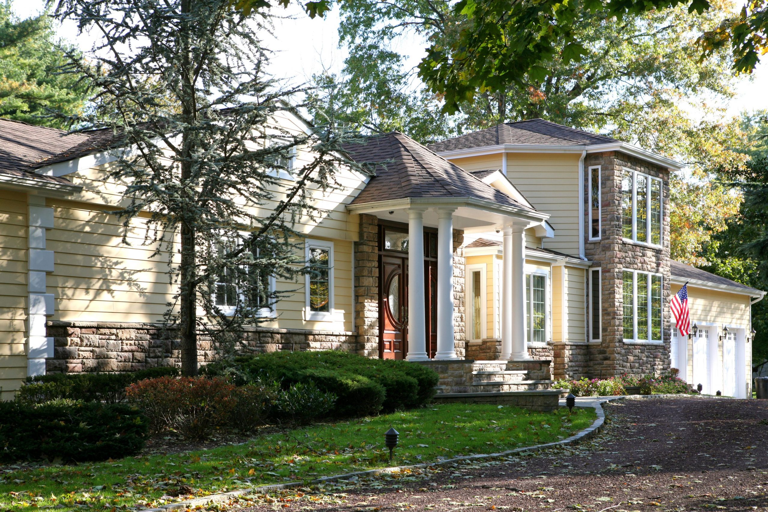 N 09-Roslyn_Paris_K_Design - Paris K Design | New York Interior Design ...