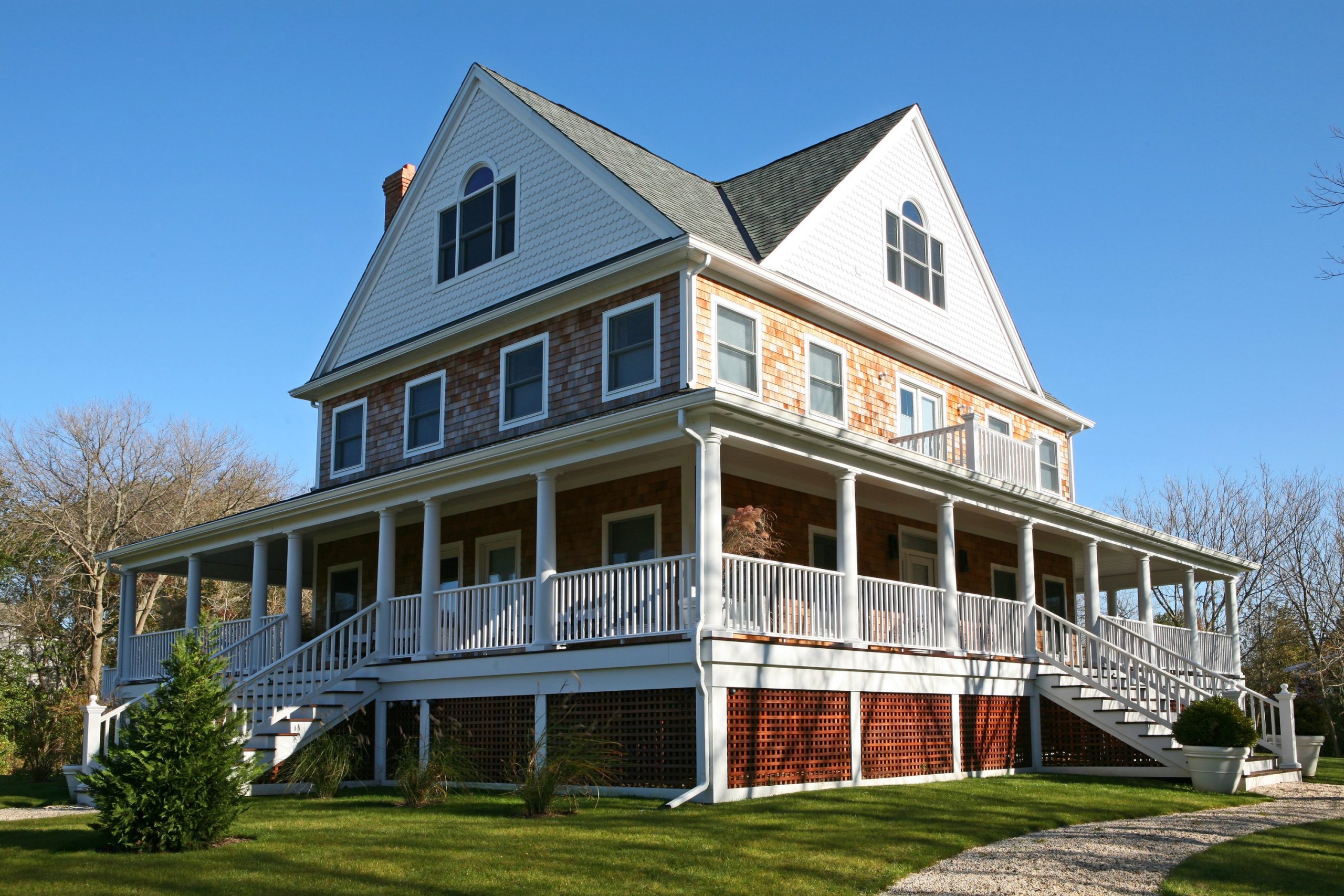 Orient Point_Paris K Design 01 - Paris K Design | New York Interior ...